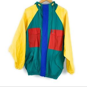 Pappagallo | Poshmark